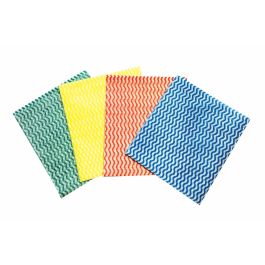 All Purpose Cleaning Cloth