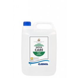 NovaCare Buffable Floor Cleaner