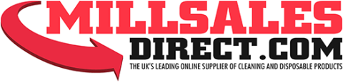 Mill Sales Direct Online Store
