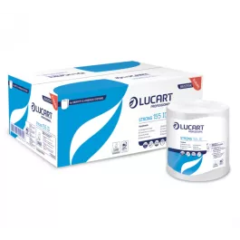 Lucart Professional Strong 155 ID