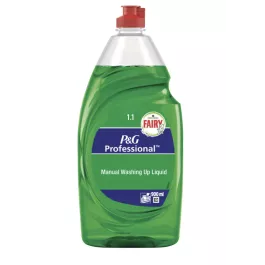 Citrol washing up liquid 12x1 litres